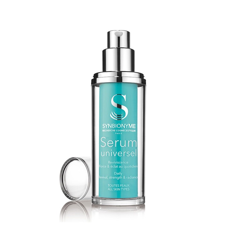 Serum Universal Hidratante – dermaypiel