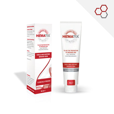 Tiendas Derma&Piel – dermaypiel